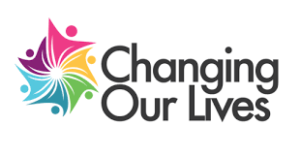 Resources - Sandwell Early Help Partnership