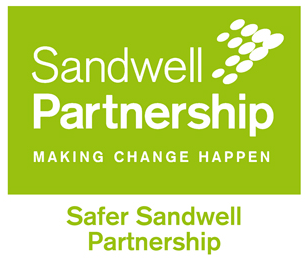 Resources - Sandwell Early Help Partnership