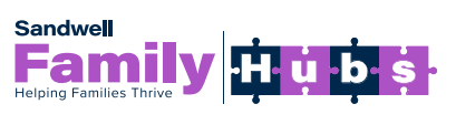 Guides/Activities for Families - Sandwell Early Help Partnership
